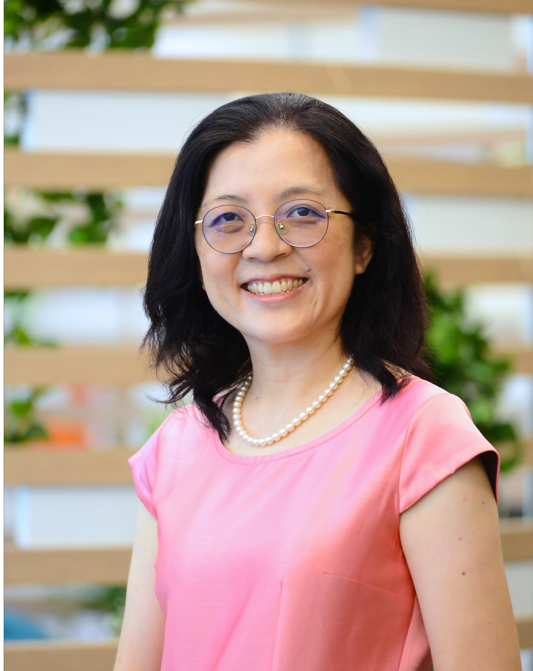 National Clinician Scientists - NUHS CS Academy