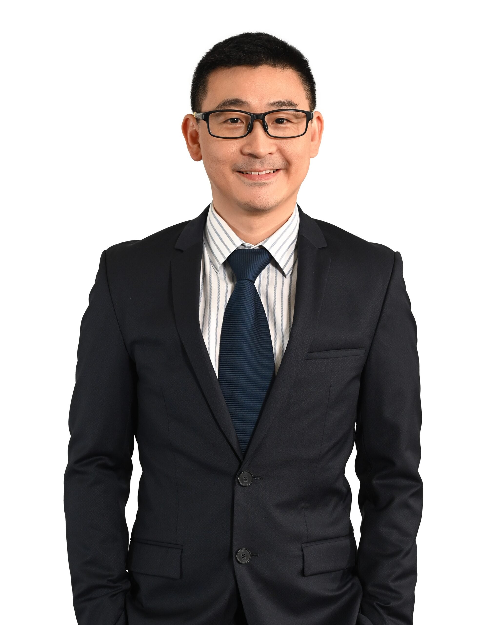 National Clinician Scientists - NUHS CS Academy