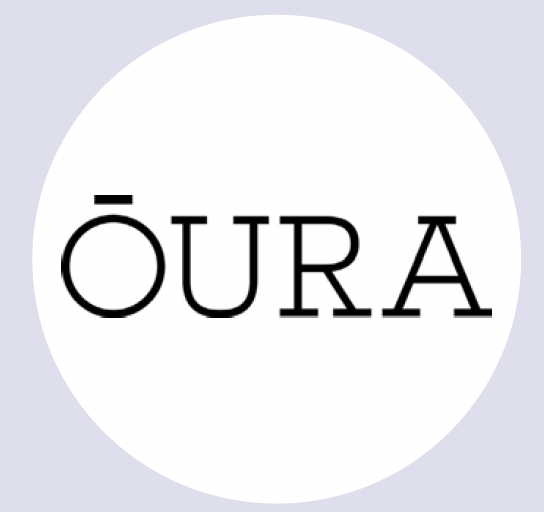 Collaborations and Projects - NUS - Centre for Sleep and Cognition ...