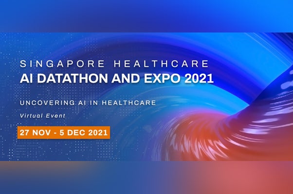 Home - Department of Biomedical Informatics