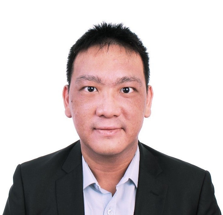 Simon Chu's Instagram, Twitter & Facebook on IDCrawl