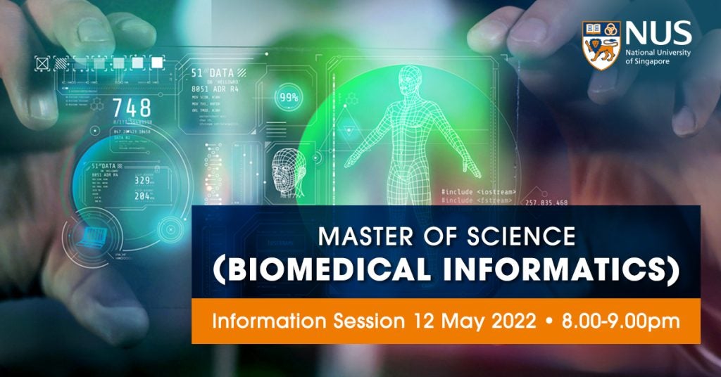 Home - Department of Biomedical Informatics