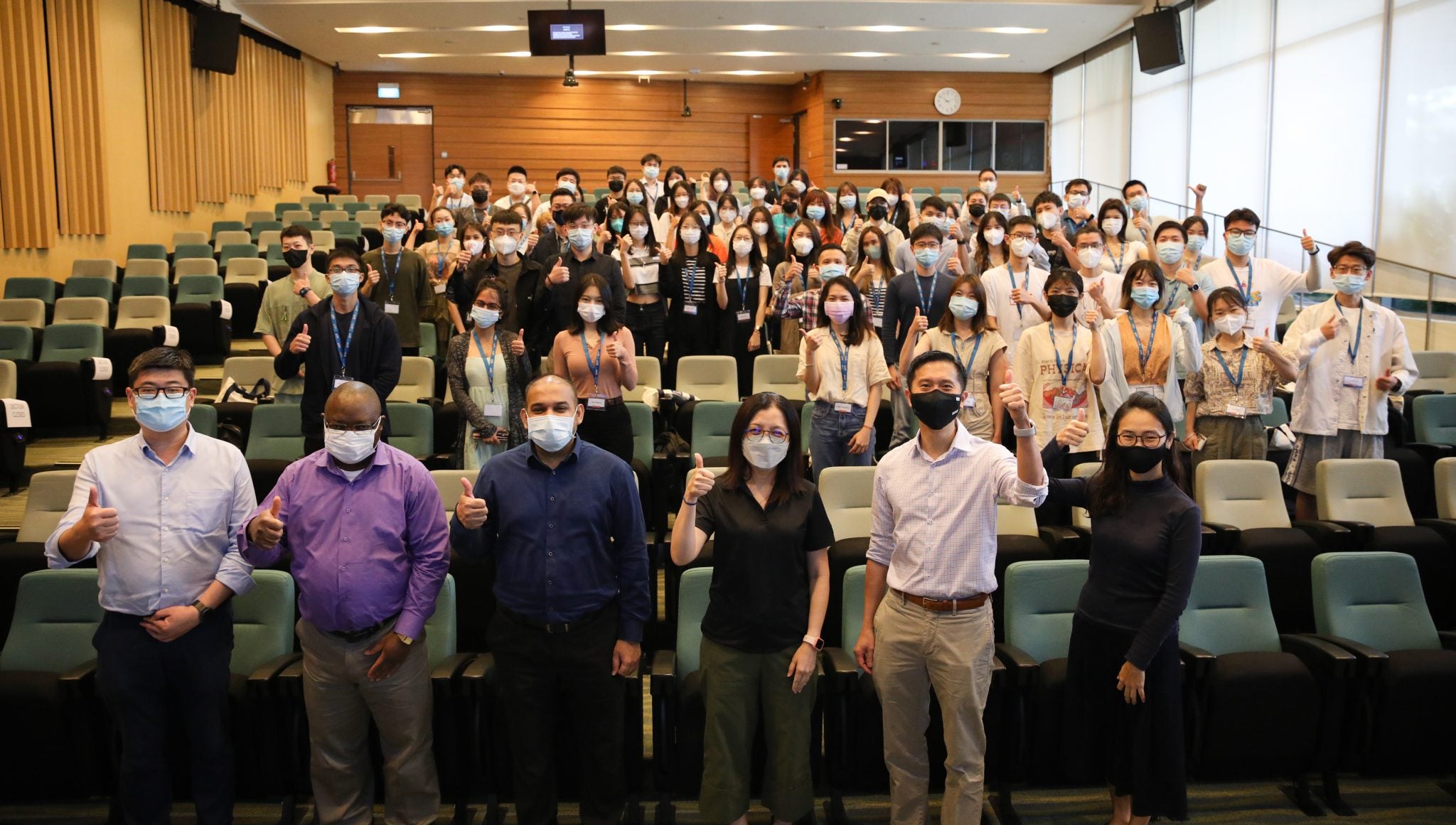 Home - Department of Biomedical Informatics