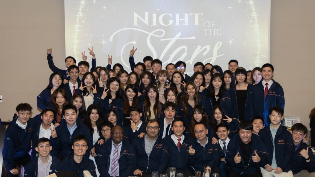 Home - Department of Biomedical Informatics