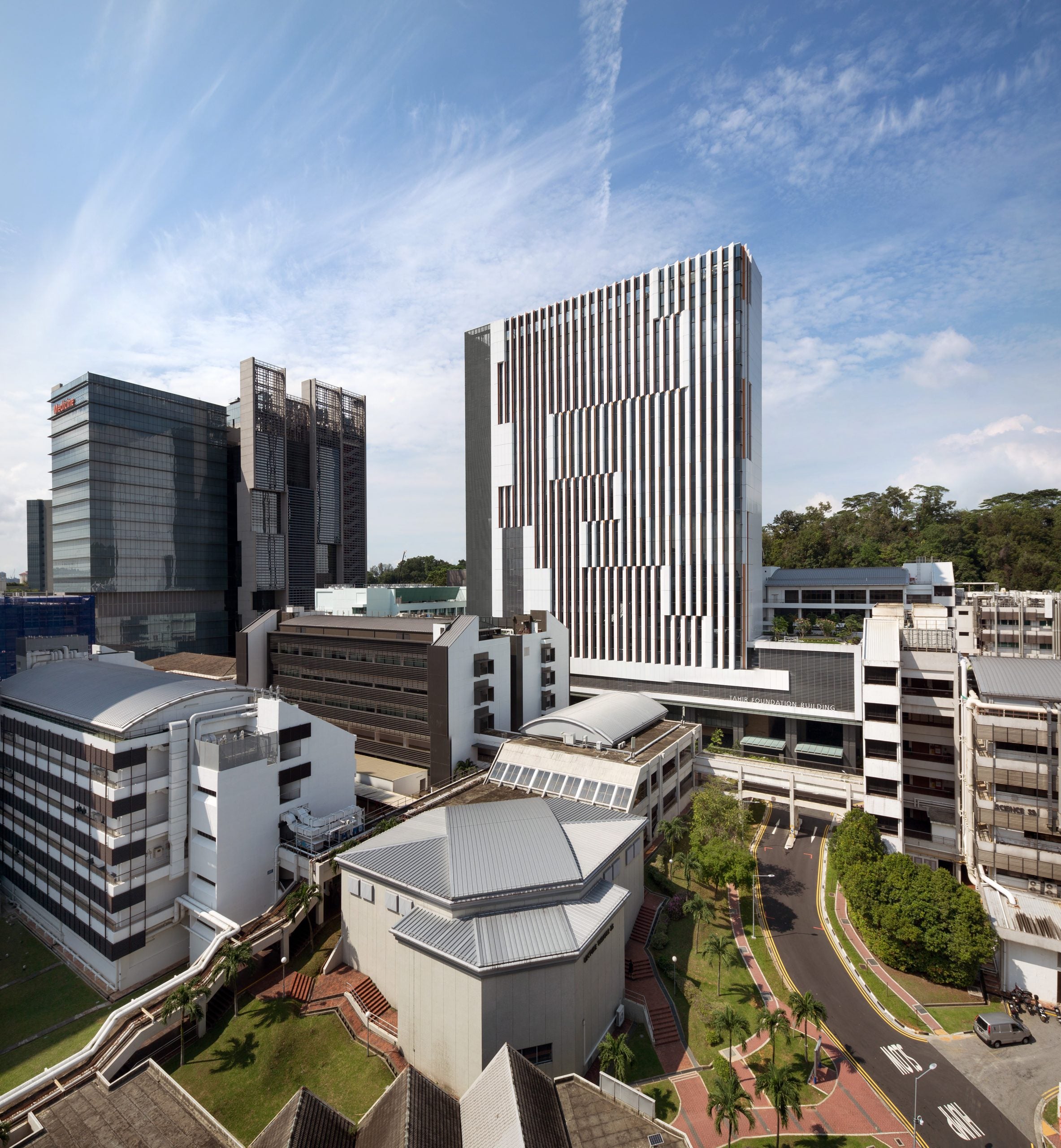 Home - Department of Biomedical Informatics