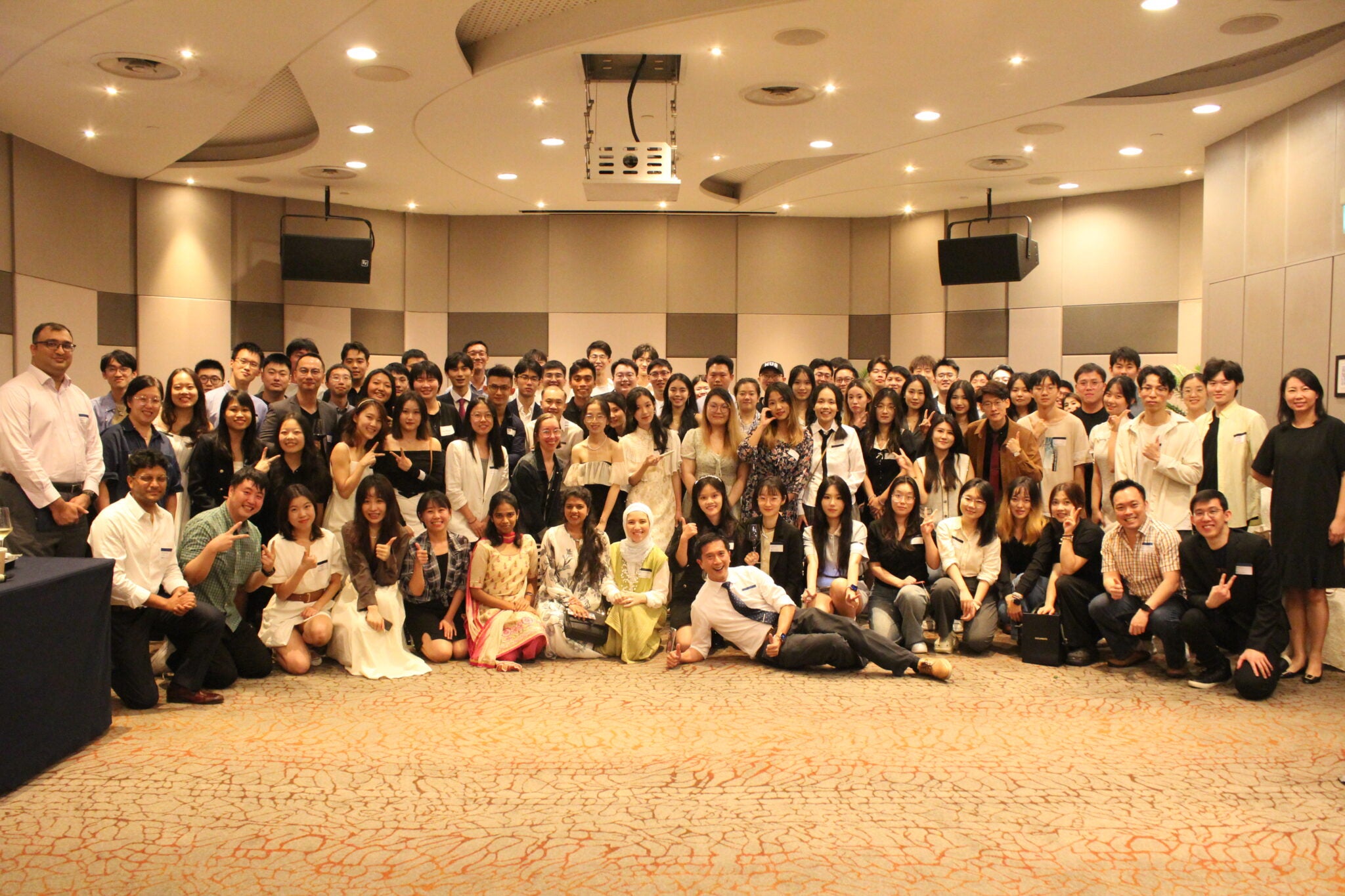 Home - Department of Biomedical Informatics