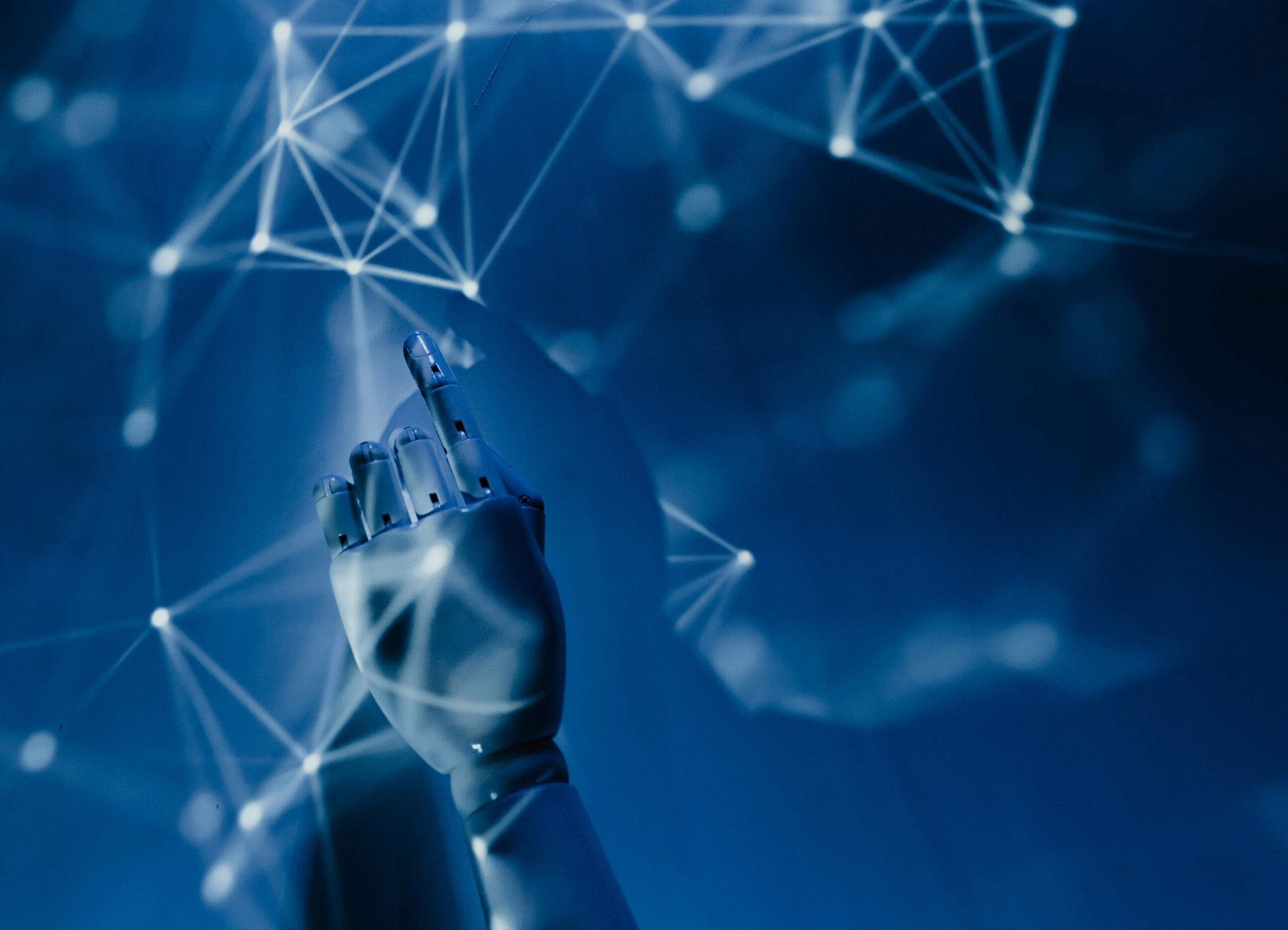 Home - Department of Biomedical Informatics