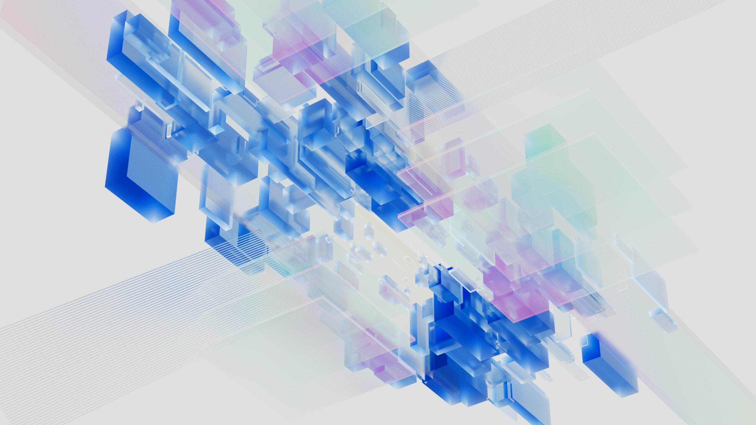 Home - Department of Biomedical Informatics