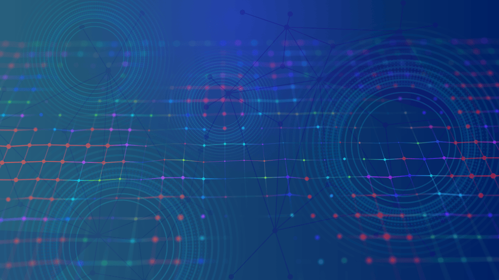 Home - Department of Biomedical Informatics