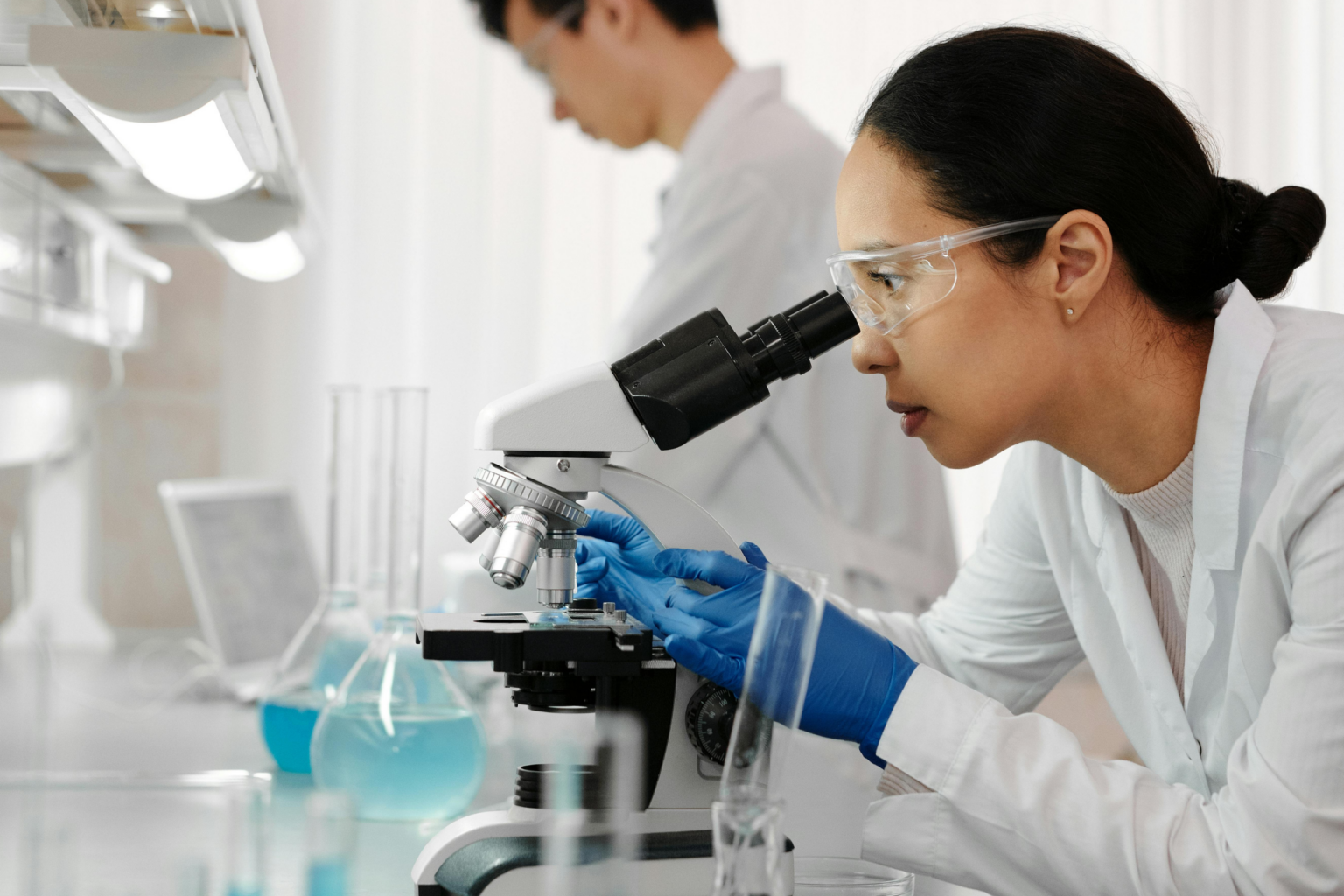 Home - Department of Biomedical Informatics