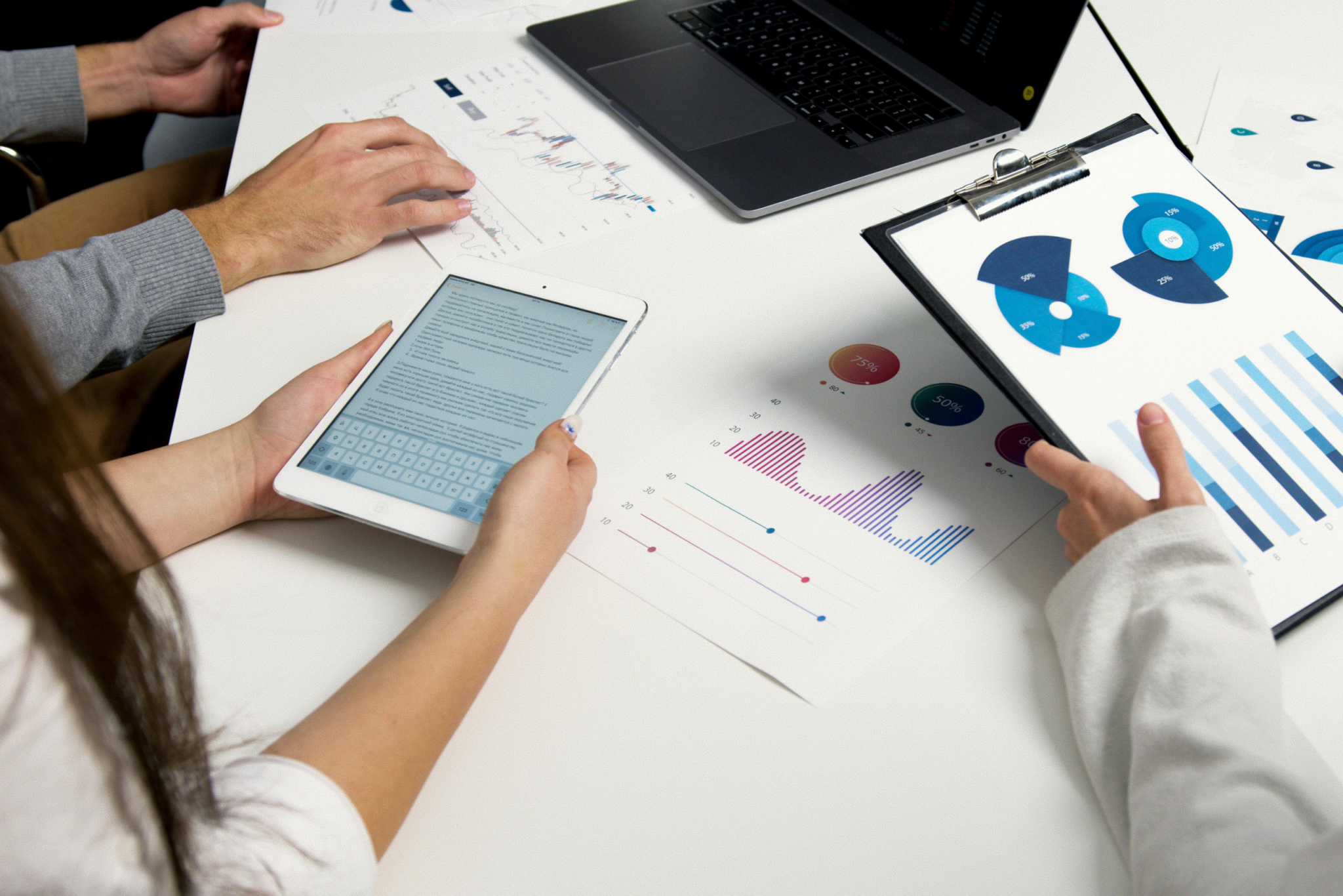 Master of Science in Biomedical Informatics (Coursework) - Department ...