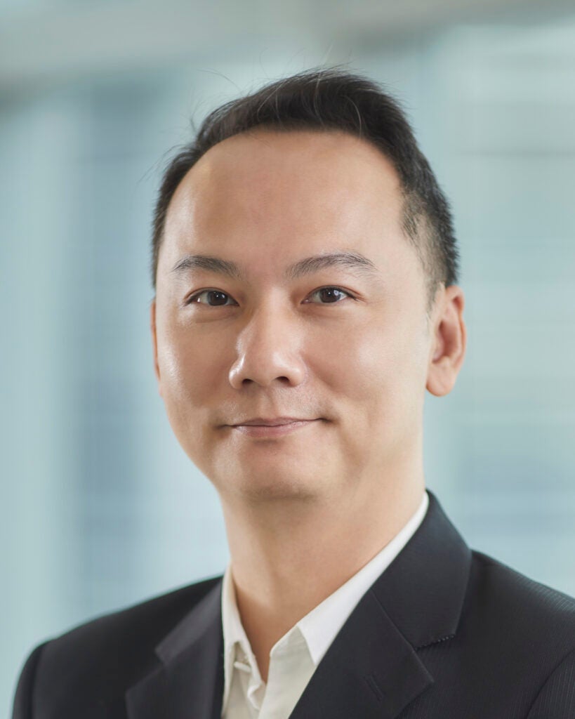 Adjunct Associate Professor Adam Chee - Department of Biomedical ...