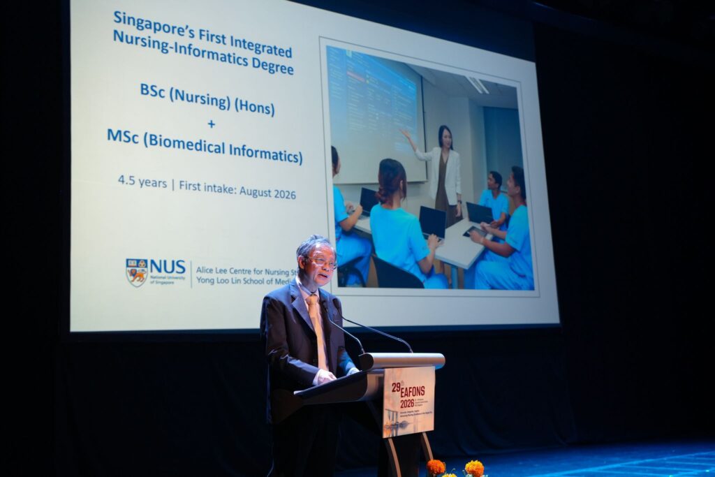 Home - Department of Biomedical Informatics