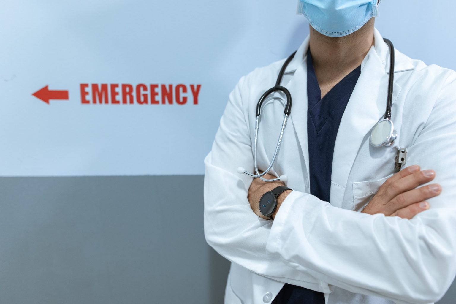 Master of Medicine - Division of Graduate Medical Studies