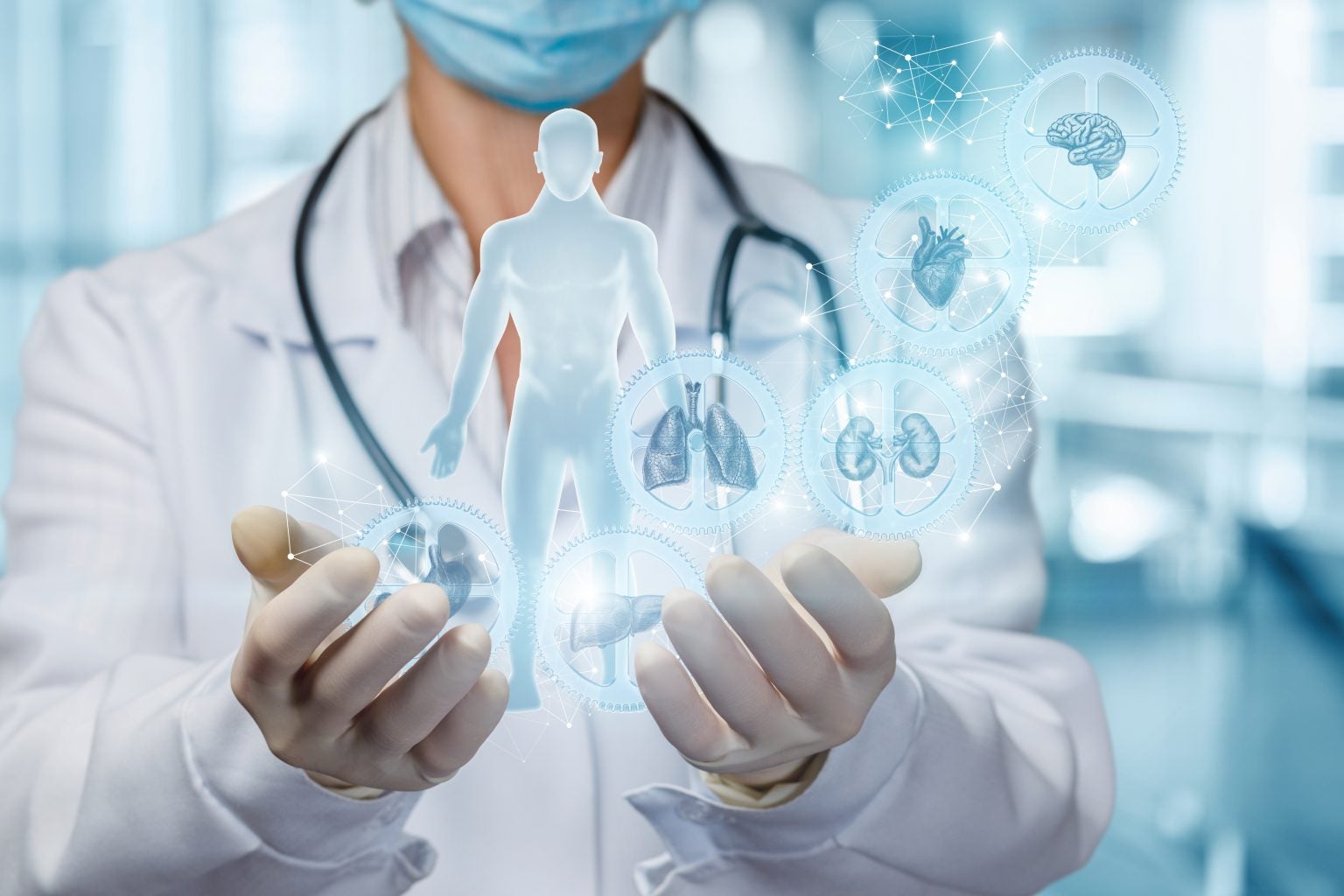 Master of Medicine - Division of Graduate Medical Studies