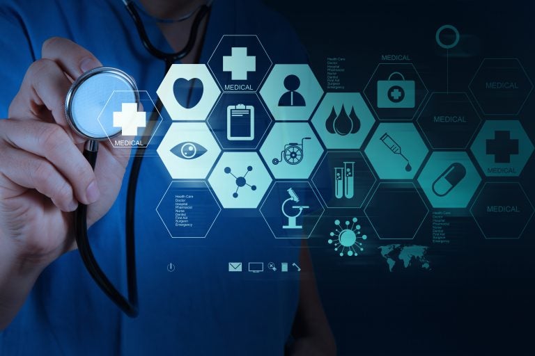 Home - Division of Graduate Medical Studies