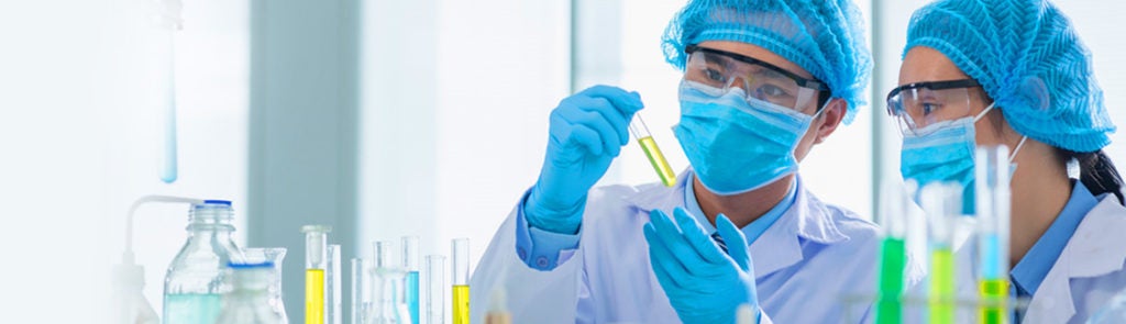 Research Programmes - NUS Medicine Graduate Studies | NUS Medicine ...