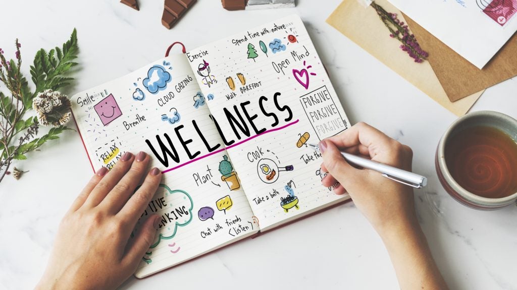 Professional Development - NUS Medicine Graduate Studies | NUS Medicine ...