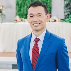 Awards - NUS Medicine Graduate Studies | NUS Medicine Graduate Studies
