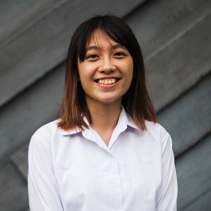 Yeoh Seang Aun Graduate Prize (in Tuberculosis and Infectious Diseases ...