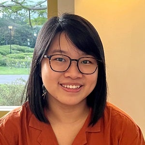 Too Joon Chew PhD Prize 2023 - NUS Medicine Graduate Studies | NUS ...