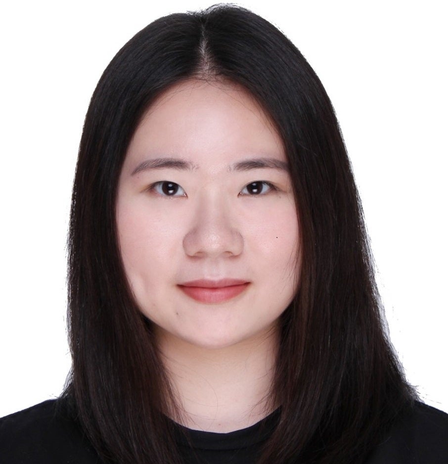 Lilly Medal and Prize in Pharmacology 2023 - NUS Medicine Graduate Studies | NUS Medicine ...