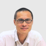 Coursework Programmes - NUS Medicine Graduate Studies | NUS Medicine ...