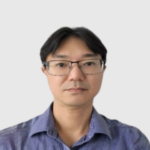 Coursework Programmes - NUS Medicine Graduate Studies | NUS Medicine ...