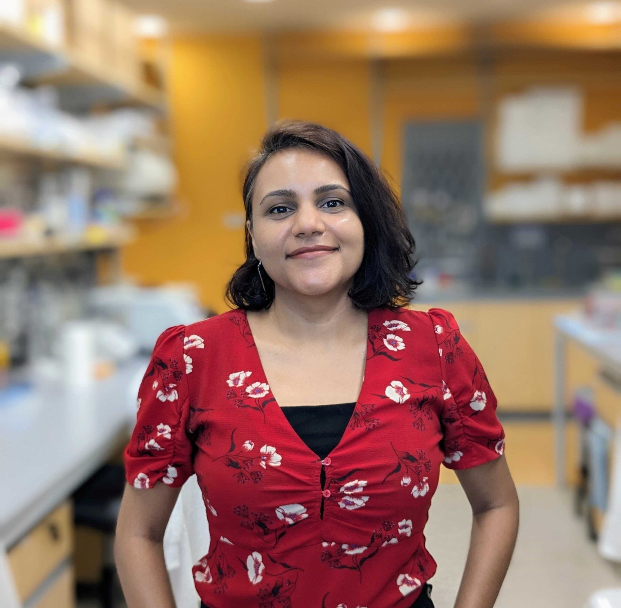 Awards - NUS Medicine Graduate Studies | NUS Medicine Graduate Studies