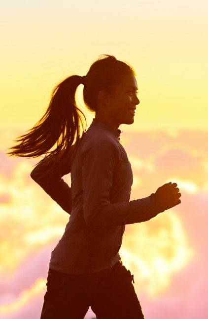 Athletes training in extreme heat: ‘It gets to us, no matter how fit we ...