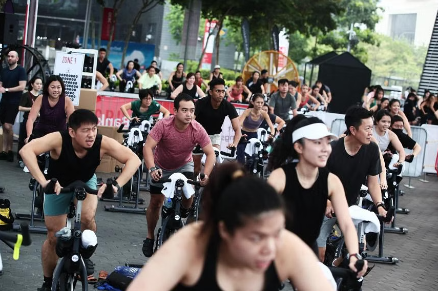 News & Events - HRPC