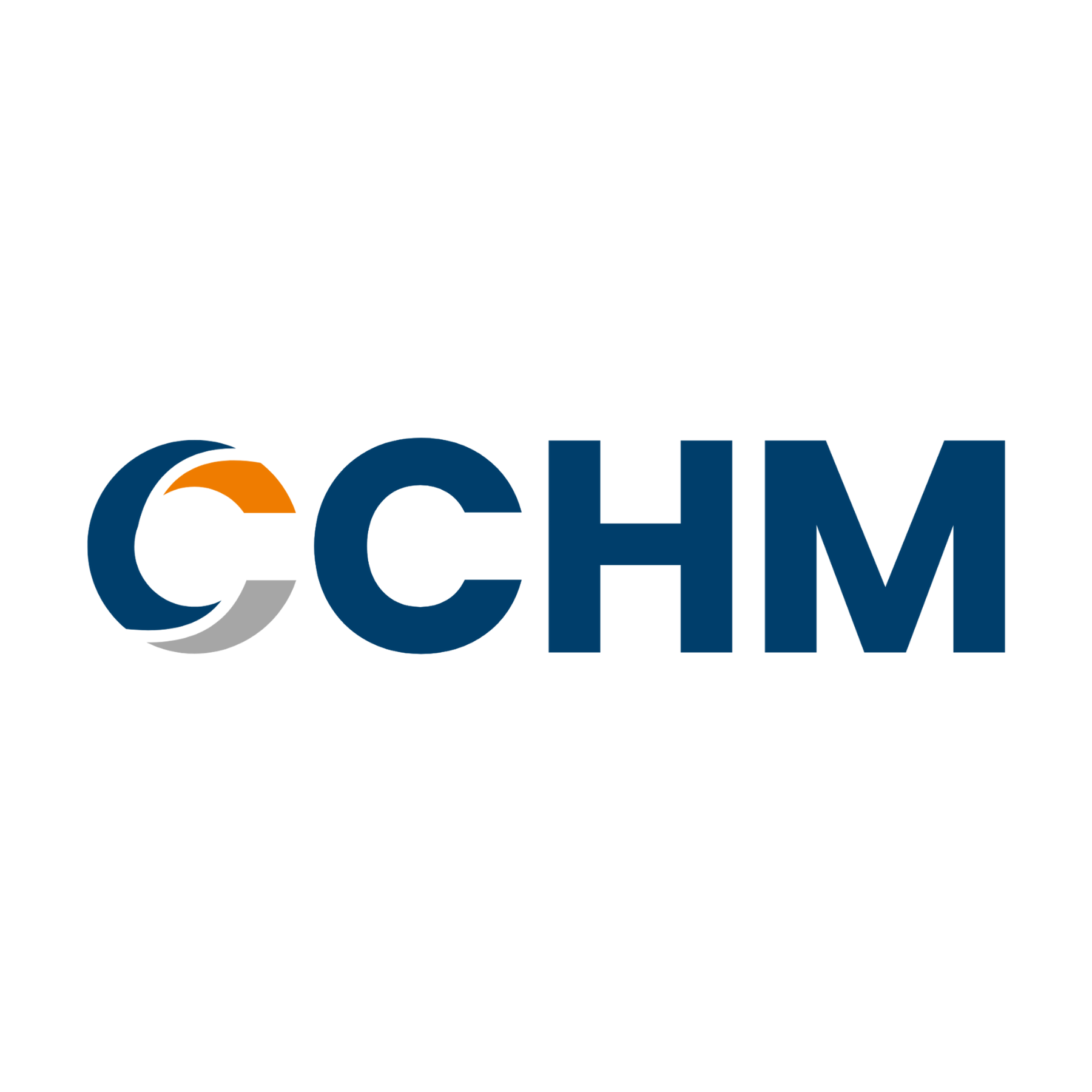 CCHM - HRPC