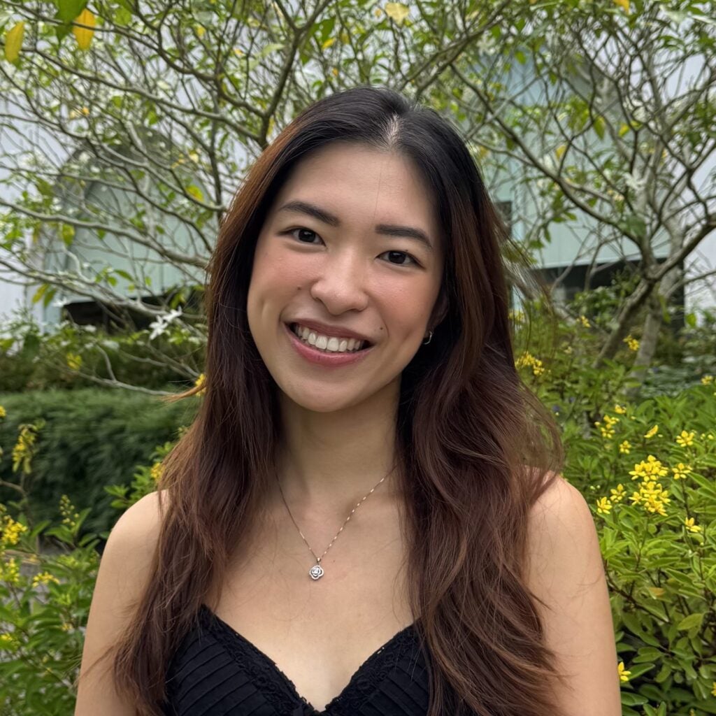 Meet the Team - HRPC