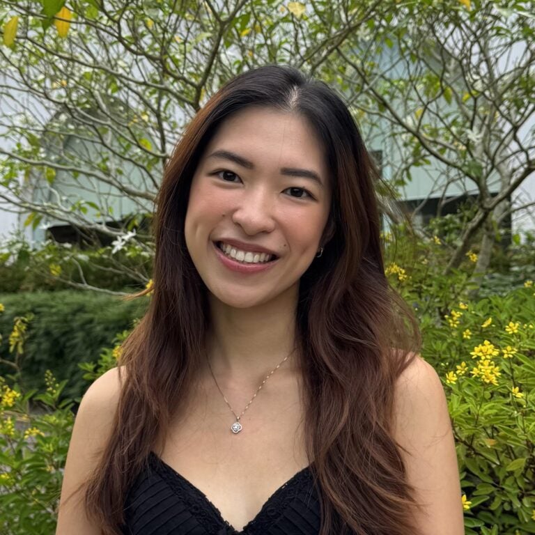 Meet the Team - HRPC