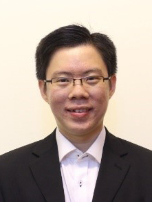 DEEP | Department of Microbiology and Immunology