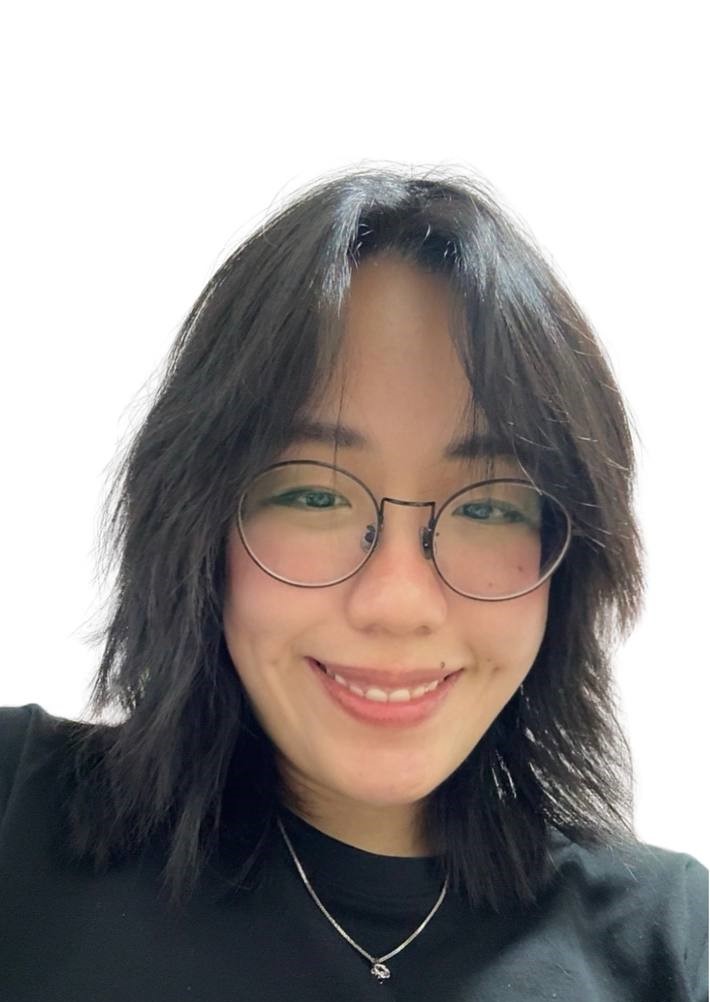 Safety and Health Committee | Department of Microbiology and Immunology