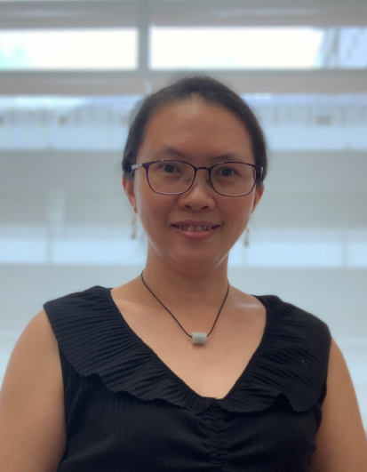 Safety and Health Committee | Department of Microbiology and Immunology