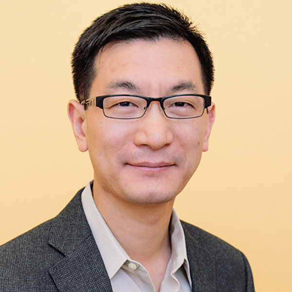 Department of Diagnostic Radiology - NUS Yong Loo Lin School of Medicine