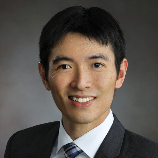 Department of Diagnostic Radiology - NUS Yong Loo Lin School of Medicine