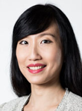 Our Staff - Department of Ophthalmology, NUS Yong Loo Lin School of ...