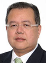 Our Staff - Department of Ophthalmology, NUS Yong Loo Lin School of ...