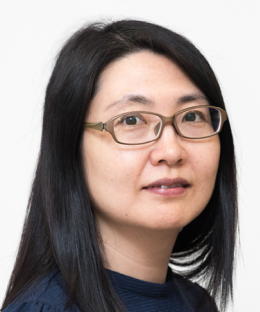 Safety Committee - Pharmacology