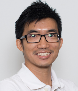 Safety Committee - Pharmacology