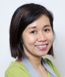 Safety Committee - Pharmacology