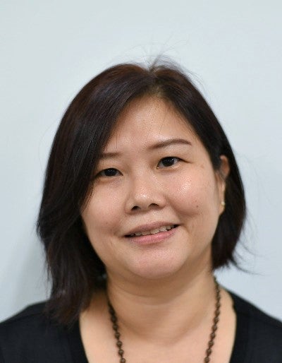 Fire Safety Committee - Pharmacology