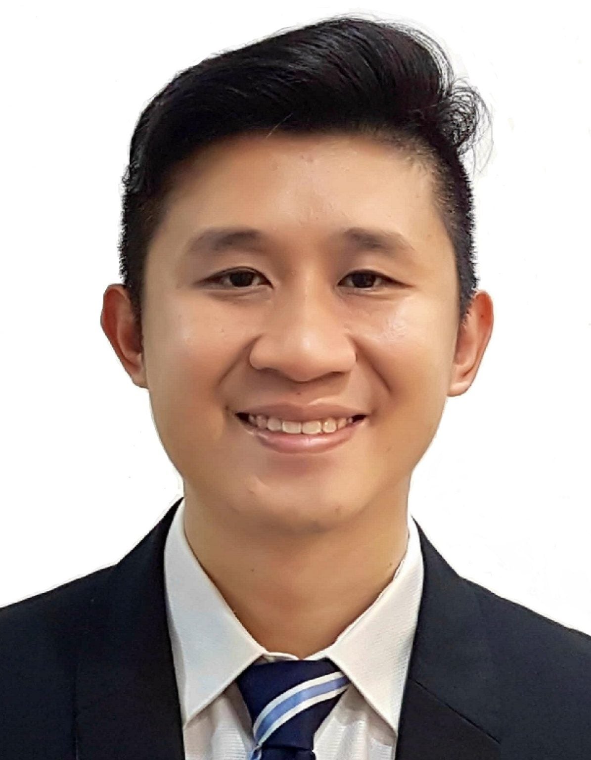 Academic Staff - Pharmacology