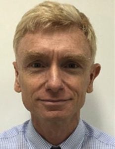 Academic Staff - Pharmacology