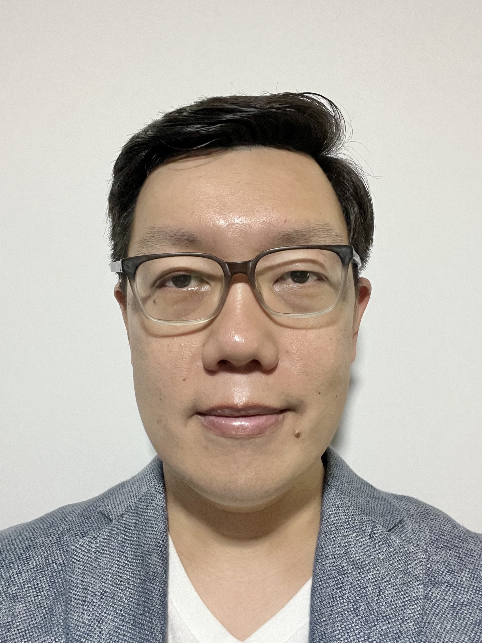 Academic Staff - Pharmacology