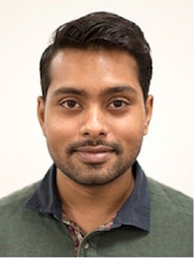 Safety Committee - Pharmacology