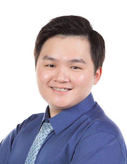 Safety Committee - Pharmacology